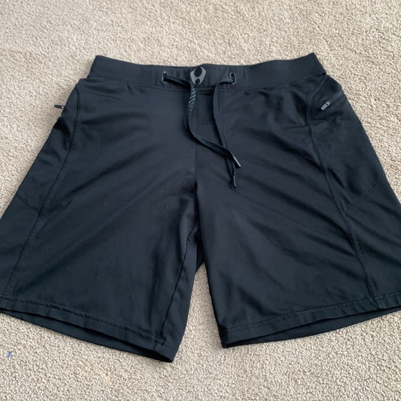 Hylete | Shorts | Mens Hylete Shorts | Poshmark